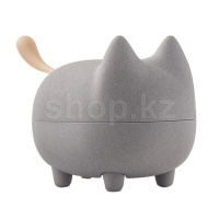 ᐈ Акустическая система Rombica MySound Tito 1C, Gray – купить в ...