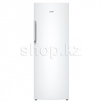 ᐈ Морозильная камера Atlant М-7605-100-N, White – купить в интернет ...