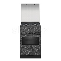 Gefest ПГ5300-02 0353 газ плитасы