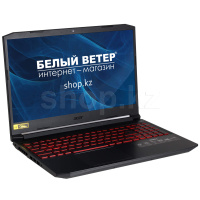 ᐈ Ноутбук Acer Nitro 5 AN515-57 (NH.QELER.005) – купить в интернет ...