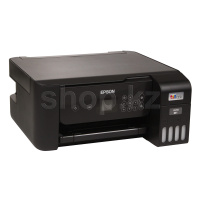 ᐈ МФУ Epson L3260 – купить в интернет-магазине Белый Ветер в Алматы ...
