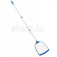 ᐈ Сачок для чистки бассейна Bestway Flowclear 58635 – купить в интернет ...