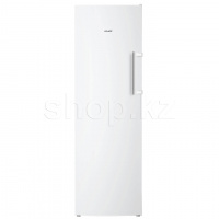 ᐈ Морозильная камера Atlant М-7606-102-N, White – купить в интернет ...