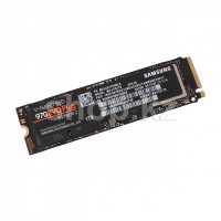 ᐈ SSD накопитель 1000 Gb Samsung 970 EVO Plus, M.2, PCIe 3.0 – купить в ...