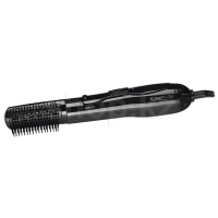 ᐈ Фен-щетка Scarlett SC-HAS73I12, Black – купить в интернет-магазине ...