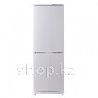 ᐈ Холодильник Atlant ХМ 4012-022, White – купить в интернет-магазине ...
