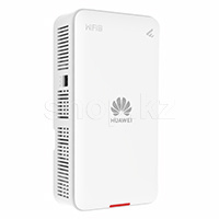 ᐈ Точка доступа Huawei AP263 – купить в интернет-магазине Белый Ветер в ...