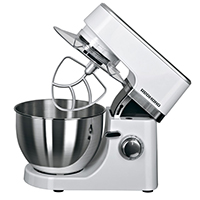 ᐈ Миксер Redmond RFM-5301, White – купить в интернет-магазине Белый ...
