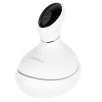 ᐈ Массажер Rombica Wellness Tonta MSG-011 – купить в интернет-магазине ...