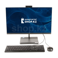 ᐈ Моноблок Lenovo ThinkCentre neo 30a 24 Gen 3 (12B0004HRU) – купить в ...