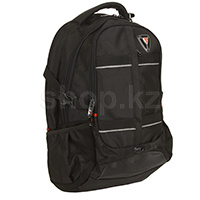 ᐈ Рюкзак для ноутбука Sumdex PJN-302BK, 15.6", Black – купить в ...
