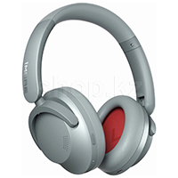 ᐈ Bluetooth гарнитура 1More SonoFlow HC905, Silver – купить в интернет ...