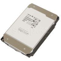ᐈ Жесткий диск HDD 18 TB Toshiba Enterprise (MG09ACA18TE), 3.5", 512 MB ...
