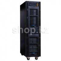 ᐈ UPS SVC PT-10K-LCD – купить в интернет-магазине Белый Ветер в Алматы, Астане и других городах ...