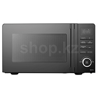 ᐈ Микроволновая печь Centek CT-1562, Black – купить в интернет-магазине ...