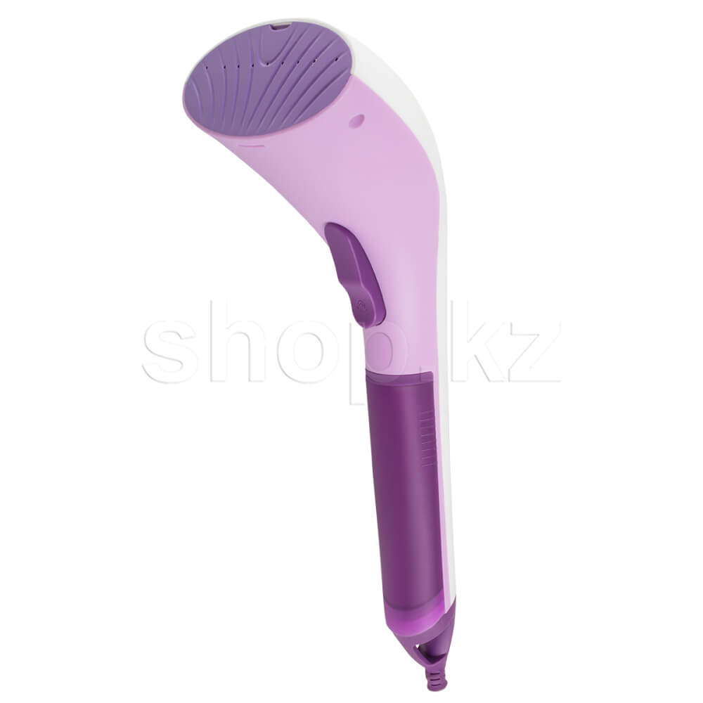 ᐈ Отпариватель ручной Scarlett SC-GS135S11, Violet – купить в интернет ...
