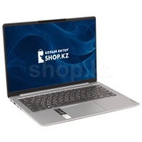 ᐈ Ультрабук Lenovo IdeaPad 5 Pro 14IAP7 (82SH005ERK) – купить в ...