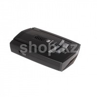 ᐈ Радар-детектор PlayMe Quick 2 – купить в интернет-магазине Белый ...