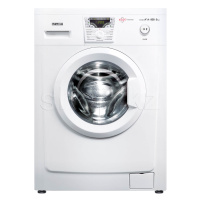 ᐈ Стиральная машина Atlant СМА 50У82-000, White – купить в интернет ...