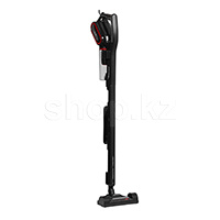 ᐈ Ручной пылесос Deerma DX700 Pro, Black – купить в интернет-магазине ...