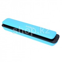 ᐈ Вакууматор Kitfort KT-1503-3 – купить в интернет-магазине Белый Ветер ...