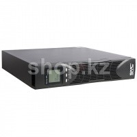 ᐈ UPS SVC LRT-2KL-LCD – купить в интернет-магазине Белый Ветер в Алматы, Астане и других городах ...