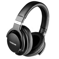 ᐈ Наушники Takstar Pro82, Black – купить в интернет-магазине Белый ...