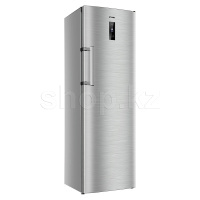 ᐈ Морозильная камера Atlant М-7606-140-ND, Steel – купить в интернет ...