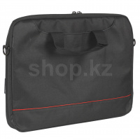 ᐈ Сумка для ноутбука Portcase KCB-141, 15.6", Black – купить в интернет ...