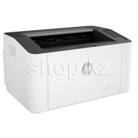 ᐈ Принтер лазерный HP Laser 107wr – купить в интернет-магазине Белый ...