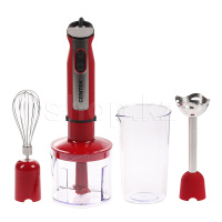 ᐈ Блендер Centek CT-1319, Red – купить в интернет-магазине Белый Ветер ...