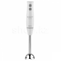 ᐈ Блендер Scarlett SC-HB42F84, White – купить в интернет-магазине Белый ...