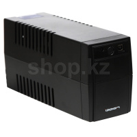 ᐈ UPS Ippon Back Basic 650 Euro – купить в интернет-магазине Белый ...
