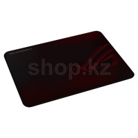 ᐈ Коврик для мыши ASUS ROG Scabbard II, Black – купить в интернет ...