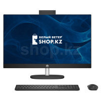 ᐈ Моноблок HP All-in-One 27-cr0027ci (7Y0H5EA) – купить в интернет ...