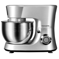 ᐈ Кухонная машина Redmond RKM-4030 – купить в интернет-магазине Белый ...