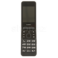 ᐈ Мобильный телефон TeXet TM-405, Black – купить в интернет-магазине ...