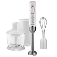 ᐈ Блендер Centek CT-1347, White – купить в интернет-магазине Белый ...