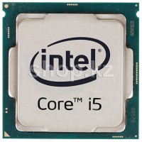 ᐈ Процессор Intel Core i5 9400F, LGA1151, BOX – купить в интернет ...
