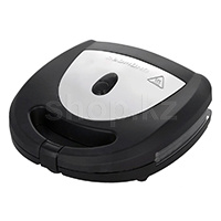 ᐈ Мультипекарь Redmond RMB-634/3, Black – купить в интернет-магазине ...