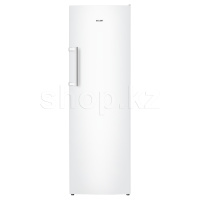 ᐈ Холодильник Atlant Х-1601-100, White – купить в интернет-магазине ...