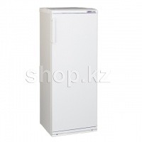 ᐈ Холодильник Atlant МХ 2822-80, White – купить в интернет-магазине ...