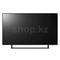 ᐈ Телевизор Samsung UE50BU8500UXCE 50" – купить в интернет-магазине ...
