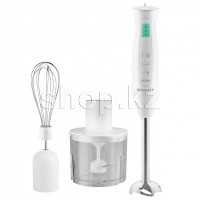 ᐈ Блендер Scarlett SC-HB42F24, White – купить в интернет-магазине Белый ...
