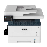 ᐈ МФУ Xerox B235DNI – купить в интернет-магазине Белый Ветер в Алматы ...