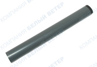 ᐈ Термопленка HP 1010/1200/1150/1160/1300/1320/2015 Прибалтика – купить ...