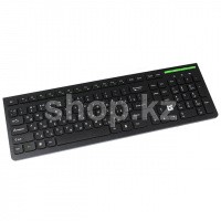 ᐈ Клавиатура Defender UltraMate SM-536, Black, USB – купить в интернет ...