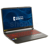 ᐈ Ноутбук Acer Nitro 5 AN515-57 (NH.QELER.00P) – купить в интернет ...