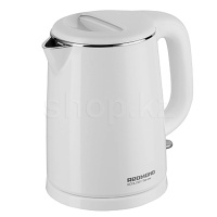 ᐈ Чайник REDMOND RK-M1571, White – купить в интернет-магазине Белый ...