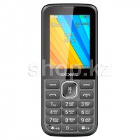 ᐈ Мобильный телефон TeXet TM-213, Black – купить в интернет-магазине ...